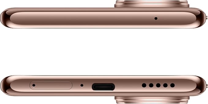 vivo V40e 5G (Royal Bronze, 128 GB) (8 GB RAM) – SLG Electronics