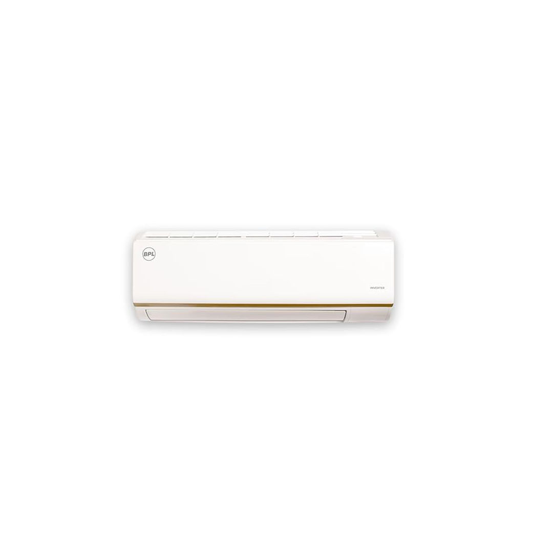 BPL 2 Ton 3 Star, Inverter Split AC - SLG Electronics