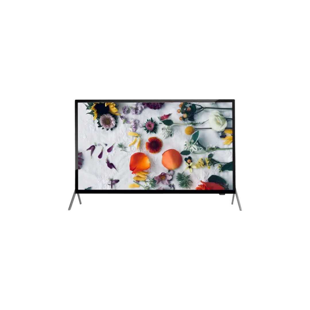 Treeview 32 Inch Smart LED TV - SLG Electronics